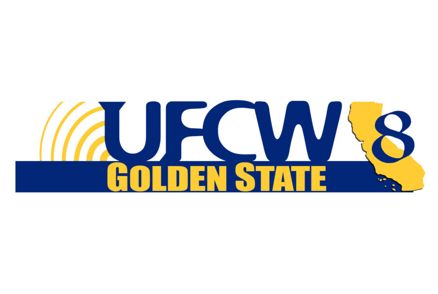 UFCW8cannabis.org